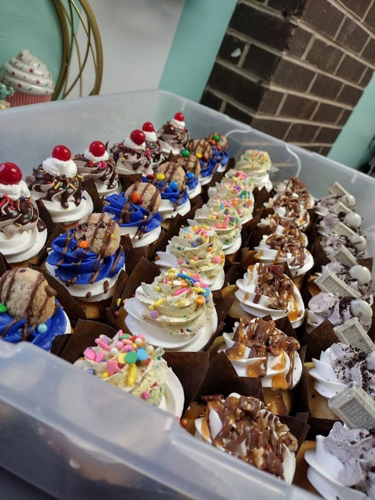 THE MAIN CELEBRATION - Updated December 2025 - 137 W Main St, Little ...