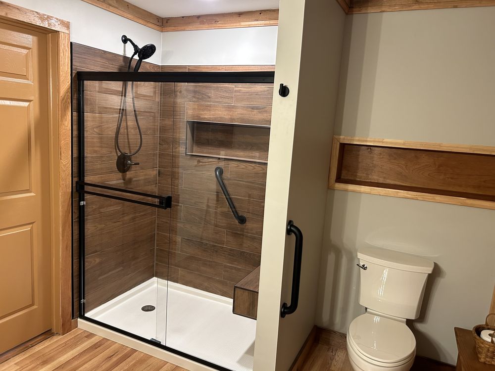 JPS COMPLETE HOME SERVICES - Updated October 2025 - 17 Photos ...