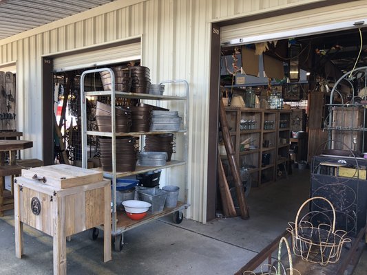 TRADERS VILLAGE - 206 Photos & 119 Reviews - Flea Markets - 7979 N ...