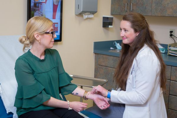 DIGESTIVE HEALTH INSTITUTE - Updated December 2025 - 1650 Ramblewood Dr ...