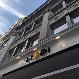 NOPI - Updated December 2025 - 626 Photos & 313 Reviews - 21-22 Warwick ...