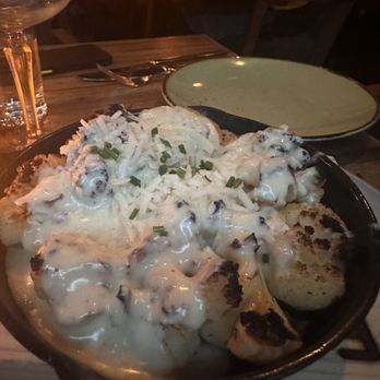 FEAST AT 316 - Updated December 2025 - 470 Photos & 671 Reviews - 316 ...