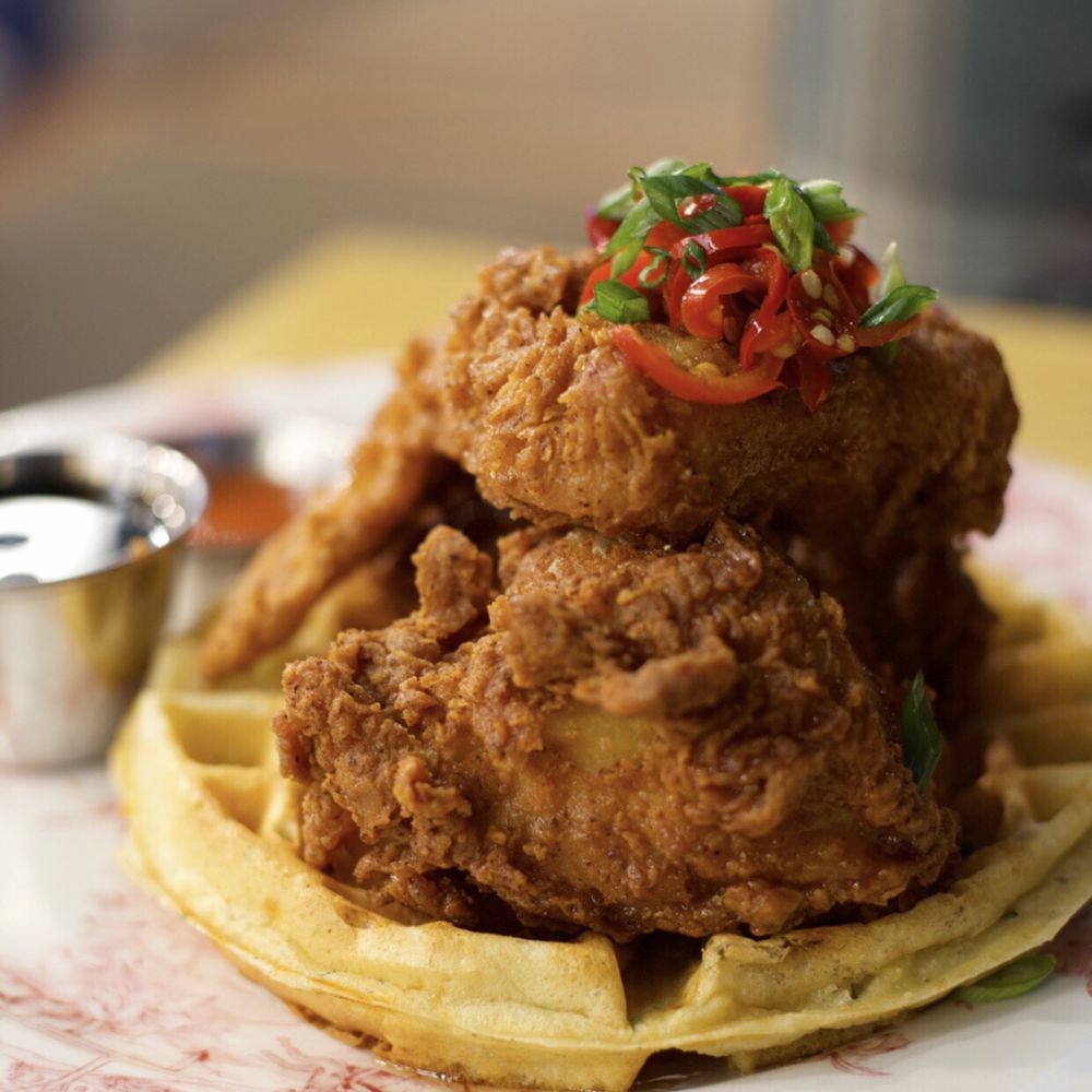 The Best 10 Restaurants near Assembly Row in Somerville, MA - Yelp