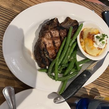 ORLEANS ON CARROLL - Updated March 2025 - 166 Photos & 118 Reviews ...