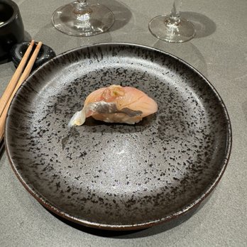 HIDDEN FISH - Updated June 2024 - 2649 Photos & 519 Reviews - 4764 ...