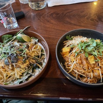 NORAH - Updated May 2024 - 188 Photos & 99 Reviews - 3801 SE Belmont St ...