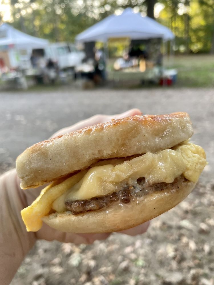 RVA BIG MARKET - 27 Photos - Bryan Park, Richmond, VA - Yelp