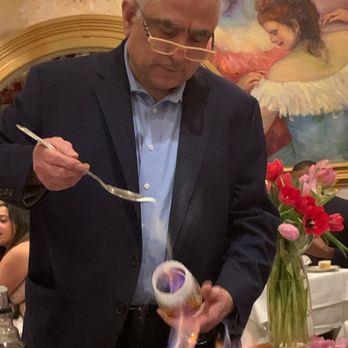 CAFE RENAISSANCE - Updated January 2026 - 468 Photos & 389 Reviews ...