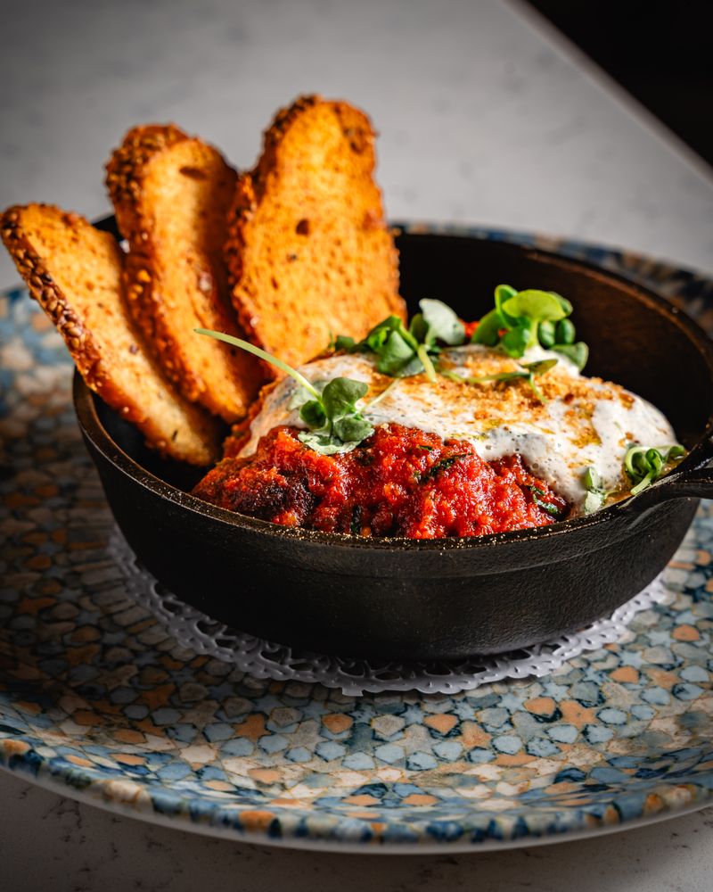 MISS NELLIE’S - Updated January 2025 - 118 Photos & 13 Reviews - 325 W 44th St, New York, New ...