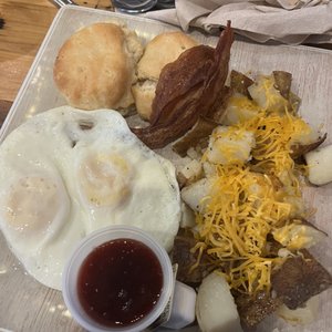 CRICKLES AND CO - 659 Photos & 512 Reviews - 4000 Cedar Springs, Dallas ...