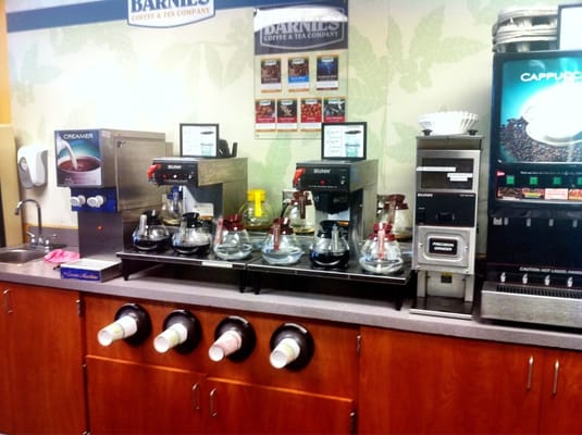 STOP-N-GO FOODS STORE - Updated June 2025 - 13 Photos - 141 W McMillan ...