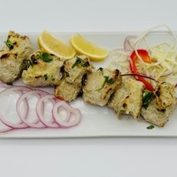 NAMAK INDIAN RESTAURANT & BAR - Updated February 2025 - 124 Photos ...