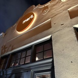 MERIL - Updated August 2025 - 2488 Photos & 1225 Reviews - 424 Girod St ...