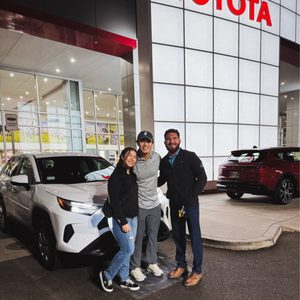 ACURA OF MODESTO - Updated October 2025 - 12 Photos & 115 Reviews ...