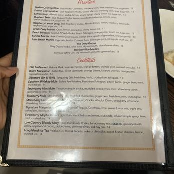 STARFIRE GRILL - Updated December 2025 - 103 Photos & 149 Reviews ...