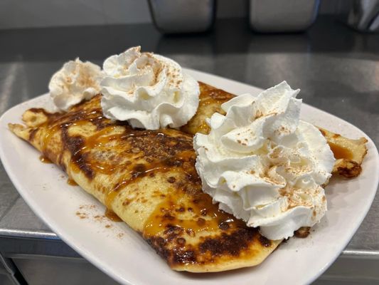 KINNI CAFÈ - RIVER FALLS - Updated August 2025 - 35 Photos & 46 Reviews ...