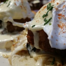 SLAPPY CAKES - Updated December 2025 - 822 Photos & 980 Reviews - 4246 ...