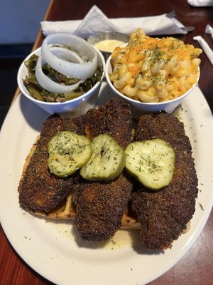 LILA MAE’S SOUTHERN KITCHEN & LOUNGE - Updated April 2025 - 43 Photos ...