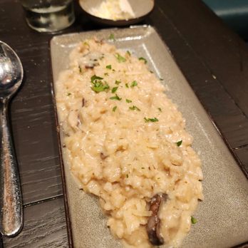 IL VERDI - Updated March 2025 - 151 Photos & 117 Reviews - 2831 ...