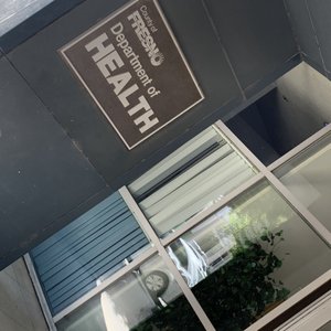 FRESNO COUNTY PUBLIC LIBRARY FIG GARDEN BRANCH - Updated November 2025 ...