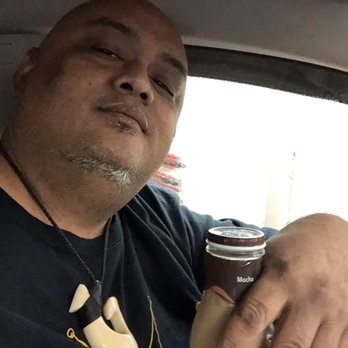 PEARL CITY TEXACO - Updated December 2025 - 777 Kamehameha Hwy, Pearl ...