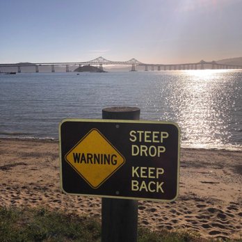 POINT MOLATE - Updated October 2025 - 101 Photos & 19 Reviews ...