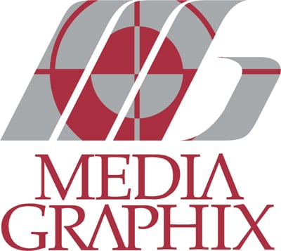 MEDIA GRAPHIX - Updated October 2025 - 6180 Atlantic Blvd, Norcross ...