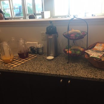 BELFAST HARBOR INN - Updated December 2025 - 51 Photos & 41 Reviews ...