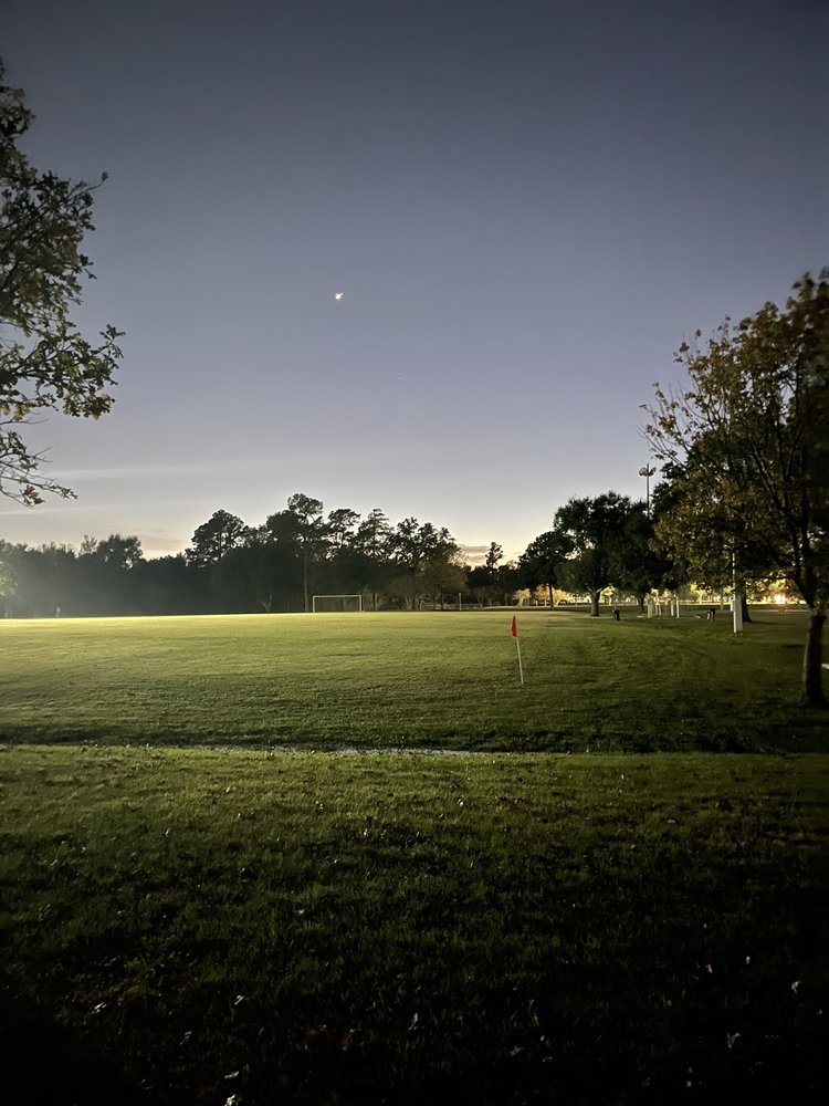 MEYER PARK - 208 Photos & 67 Reviews - 7700 Cypresswood Dr, Spring ...