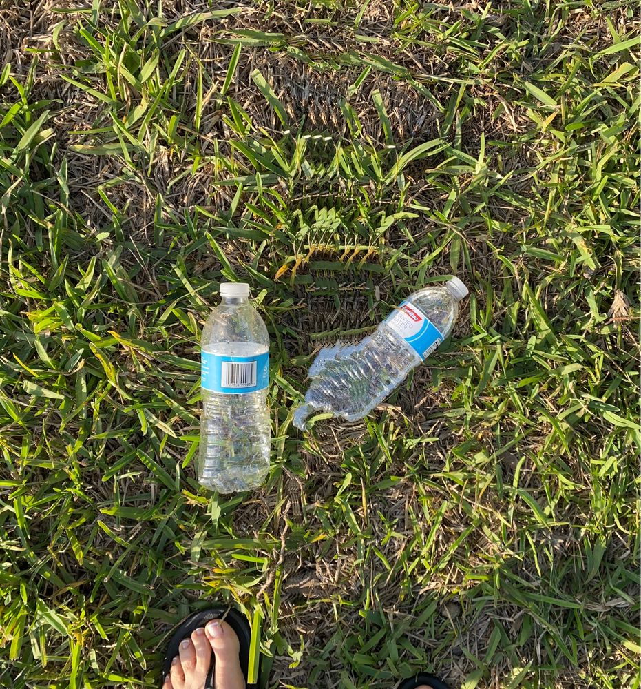 HOTWIRE NETWORKS - Updated October 2025 - 13 Photos - 13650 ...