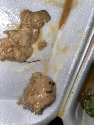 EDO HIBACHI - 20 Photos & 69 Reviews - 10120 Two Notch Rd, Columbia ...