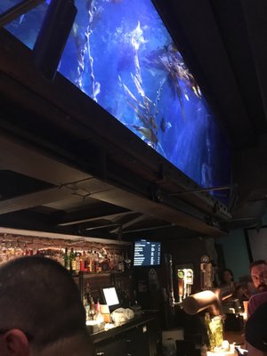 DIVE BAR - 562 Photos & 884 Reviews - 1016 K St, Sacramento, California ...