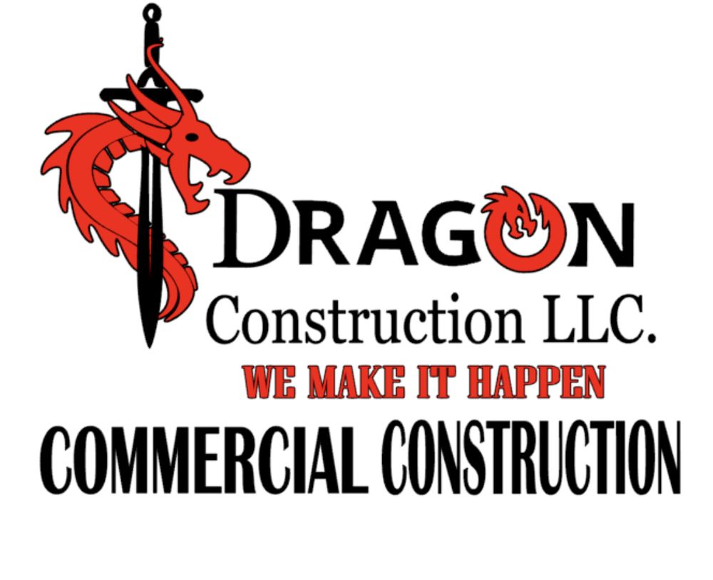 DRAGON CONSTRUCTION - 15 Photos - 9313 Switzer Rd, Overland Park, KS - Yelp