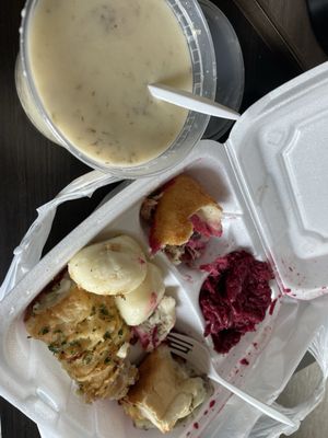 LASSAK MARKET & DELI - Updated June 2026 - 16 Photos & 37 Reviews ...