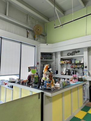 READY SET PLAY - Updated August 2025 - 39 Photos - 1765 Tree Blvd ...