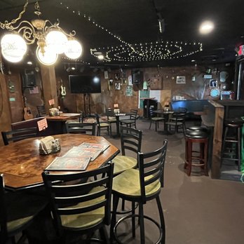 PORT O’PINTS BREWING - Updated October 2025 - 143 Photos & 190 Reviews ...