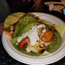 TACO MESA - Updated August 2025 - 1343 Photos & 1899 Reviews - 647 W ...