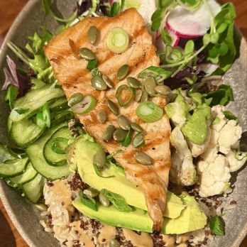 PACIFIC CATCH - Updated February 2025 - 2564 Photos & 1426 Reviews ...