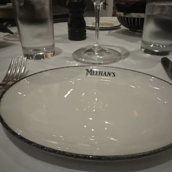 MEEHAN’S CHOPHOUSE - Updated July 2025 - 407 Photos & 240 Reviews - 101 ...