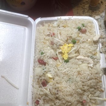 DRAGON CHEF - Updated December 2025 - 41 Photos & 63 Reviews - 338 ...