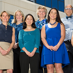 DOCTORS IMAGING GROUP - Updated March 2025 - 14 Photos & 20 Reviews ...