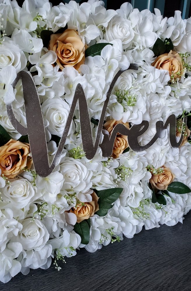 SOL BLOOM DESIGNS - Updated August 2025 - 25 Photos - South Bend ...