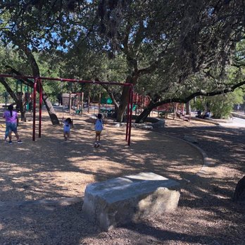 LITTLE STACY PARK - Updated December 2025 - 34 Photos & 27 Reviews ...