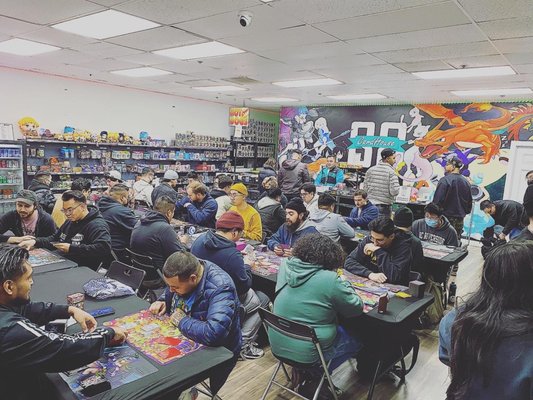 88 CARDHOUSE - Updated October 2024 - 34 Photos & 57 Reviews - 5970 ...