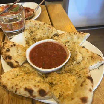 DELAROSA - 1118 Photos & 636 Reviews - 6000 Bollinger Canyon Rd, San ...