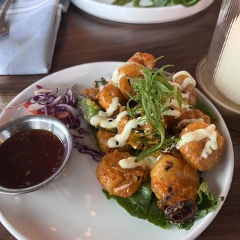 Book a Table - Astra Rooftop - Updated November 2025 - 70 Photos - 35 ...