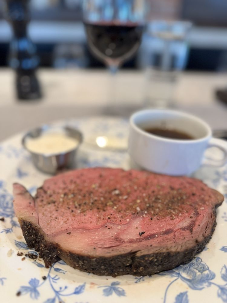 THE COLLINS SMALL BATCH KITCHEN - Updated December 2025 - 823 Photos ...