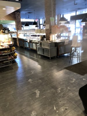 METRO FINEST DELI - Updated January 2025 - 21 Photos & 23 Reviews - 233 ...
