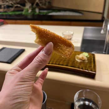 SUSHI YAMAMOTO - Updated November 2025 - 123 Photos & 22 Reviews - 218 ...