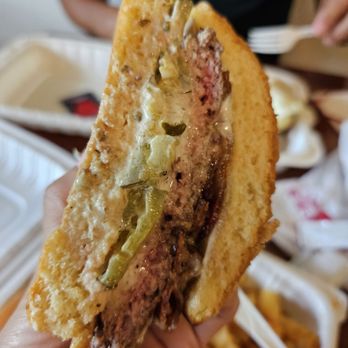 HAMADA GENERAL STORE - 939 Photos & 260 Reviews - 885 Queen St ...